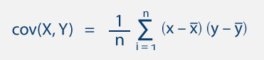 Basic Statistics Formulas You Need To Understand - StatCalculators.com