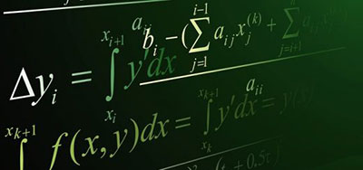 F Test Example - A More Practical Insight - StatCalculators.com