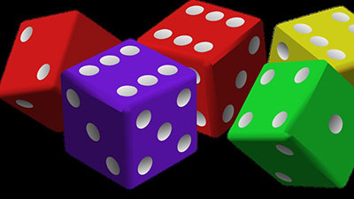 An Overview Of The Most Common Probability Math Problems