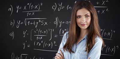 What Is A Statistical Question? - StatCalculators.com