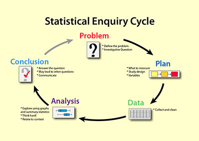 Understanding Statistical Questions - Statistical Questions Examples ...