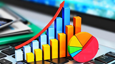 Understanding Statistical Questions - Statistical Questions Examples ...