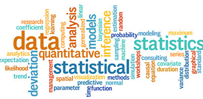 Understanding Statistical Questions - Statistical Questions Examples - StatCalculators.com