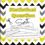 What Is A Statistical Question? - StatCalculators.com
