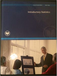 5 Most Helpful Introductory Statistics Books - StatCalculators.com