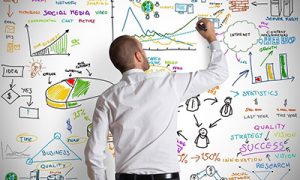 Critical F-value Calculator - StatCalculators.com