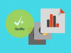 Why You Need To Use High-Quality Data - StatCalculators.com