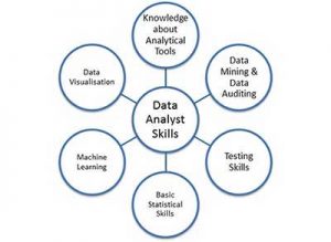 6 Data Analysis Skills Every Analyst Needs - StatCalculators.com