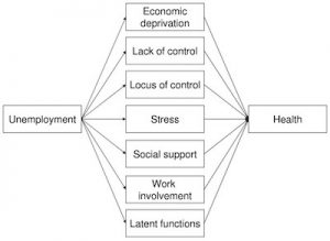 Differences Between Explanatory Models And Predictive Models - StatCalculators.com