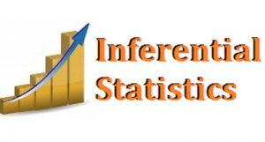 Understanding Inferential Statistics - StatCalculators.com