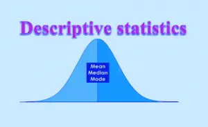 Descriptive Vs. Inferential Statistics - StatCalculators.com