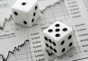 Introduction To Probability And Statistics - StatCalculators.com