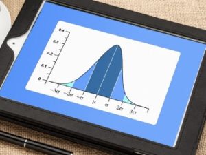 Probability Distribution - StatCalculators.com